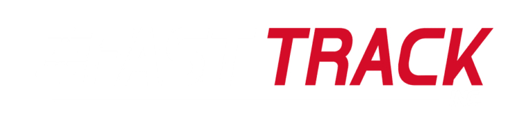 Home - Fast Track Inc