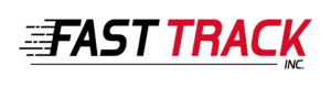 Home - Fast Track Inc
