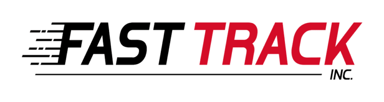 Home - Fast Track Inc